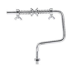 Fishing Line Spooler Metal Portable Fishing Line Winder Spinning Reel Spool Spooler Station Accessory Fishing Line