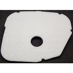 GENUINE ECHO AIR FILTER FITS CS-271T A226000051