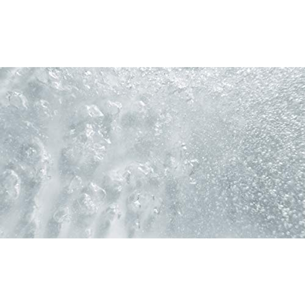 Kohler K-1949-XGHLA-0 Archer Bathtub, White