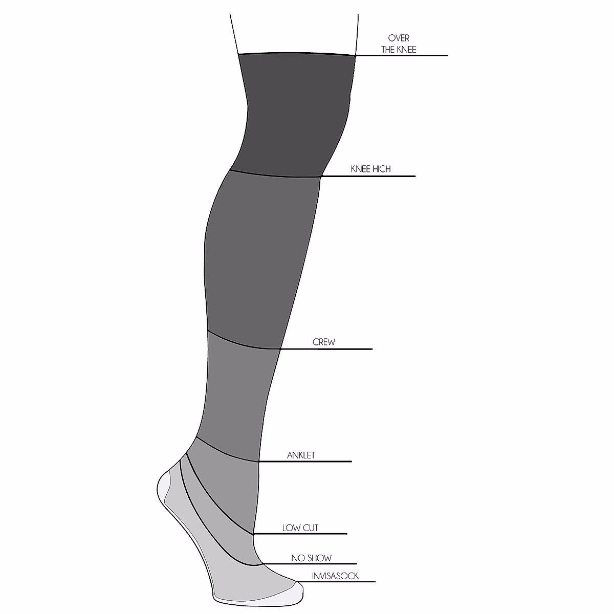 Everything Legwear Sock House Co. Pom Pom Socks (4 Pair) - Team Spirit Athletic Socks - Fits Ladies Shoe Size: 4-10 (Navy)