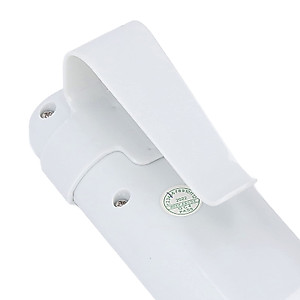 4 Button 8 Pin Remote Hand Control, Lift Chair or Power Recliner Hand Control, Remote Handset Controller, Lazy Boy Recliner Parts, for Lift Chair Power Recliner