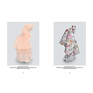 Virgil Abloh: Figures of Speech