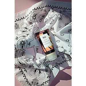 R+Co Dallas Biotin Thickening Treatment 89 ml / 3 oz