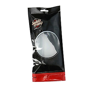 METRA - Rear 3-Way Speaker Harness Splitter (BC-9721)