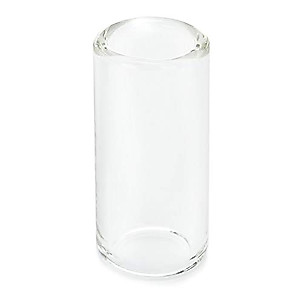 Ernie Ball Glass Slide, Medium (P04228)