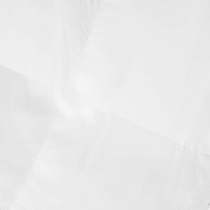 Superior Mattress Topper, Down Alternative, 2 Inch Deep Sized Bed Pillow Top, Comfort Pad, Fluffy Mattress-Topper Protector, Plush Cooling Extra Soft, Hotel Quality, Sleep, All-Season, Queen, White