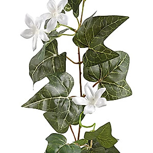 Michaels 6ft. English Ivy Garland by Ashland®