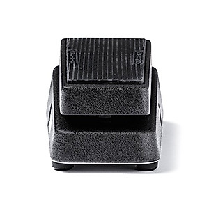 JIM DUNLOP Cry Baby Standard Wah (GCB95)