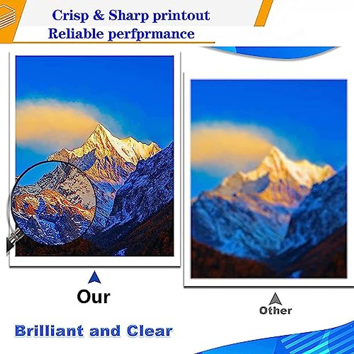 LISTWA Compatible Toner Cartridge Replacement for Xerox AltaLink B8145 Toner High Yield for AltaLink B8145 B8155 B8170 Printer 1 Black