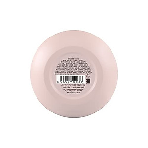 Alfaparf Milano Lisse Design Keratin Therapy Rehydrating Hair Mask - Post Keratin Treatment Deep Conditioning Hair Mask for Frizz Control & Moisture Retention - Dry Hair Treatment (6.7 oz)