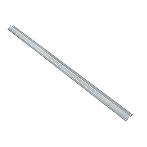 Regency Table Stiffner, Metal