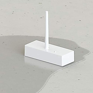 Insteon Wireless Water Leak Sensor, 2852-222 - Insteon Hub Required for Smarthphone Alerts