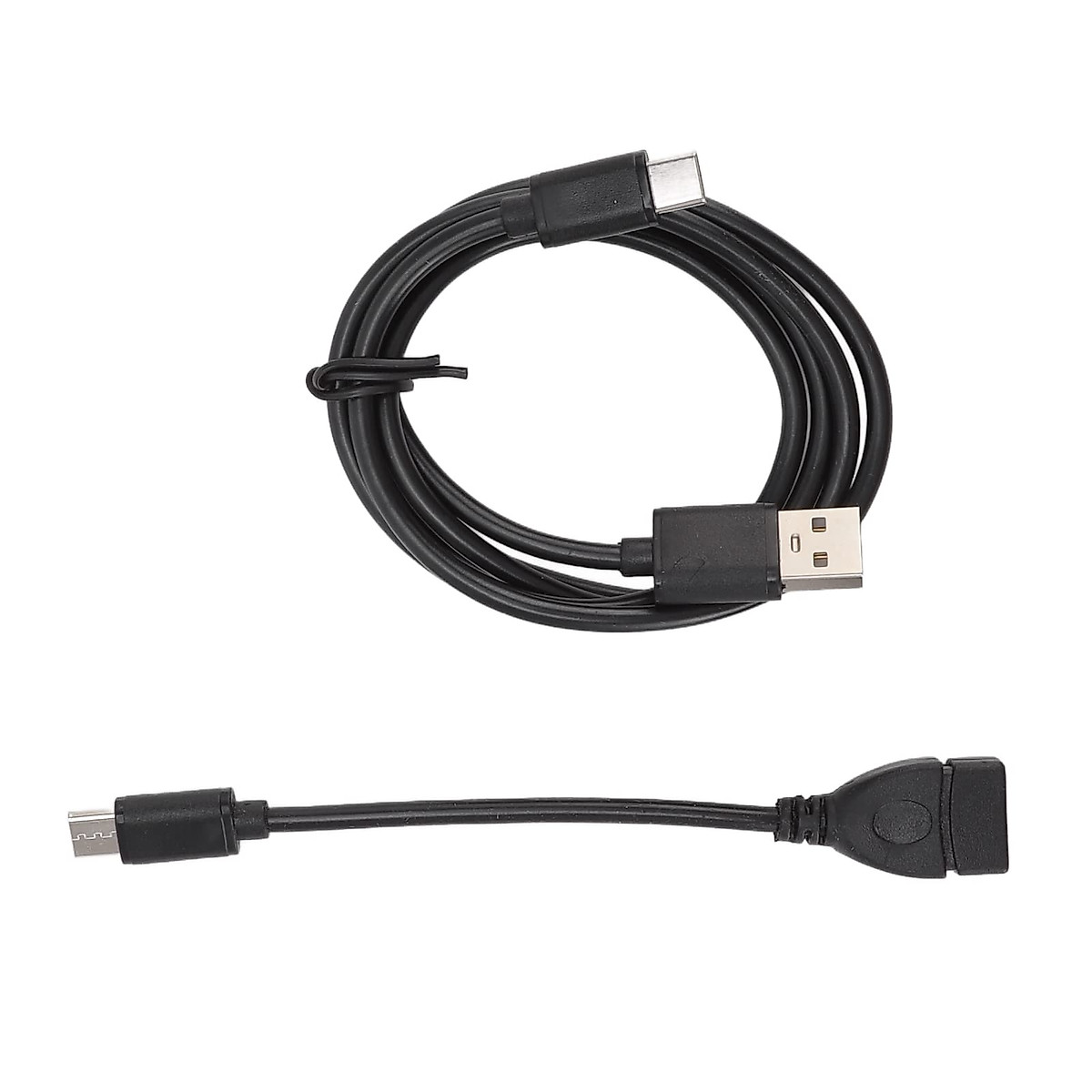 HD Tablet Big Screen Tablet 4GB RAM 32GB ROM Octa Core Processor 13MP Rear Camera 5500mAh 5MP Front Canera for Gifting (US Plug)