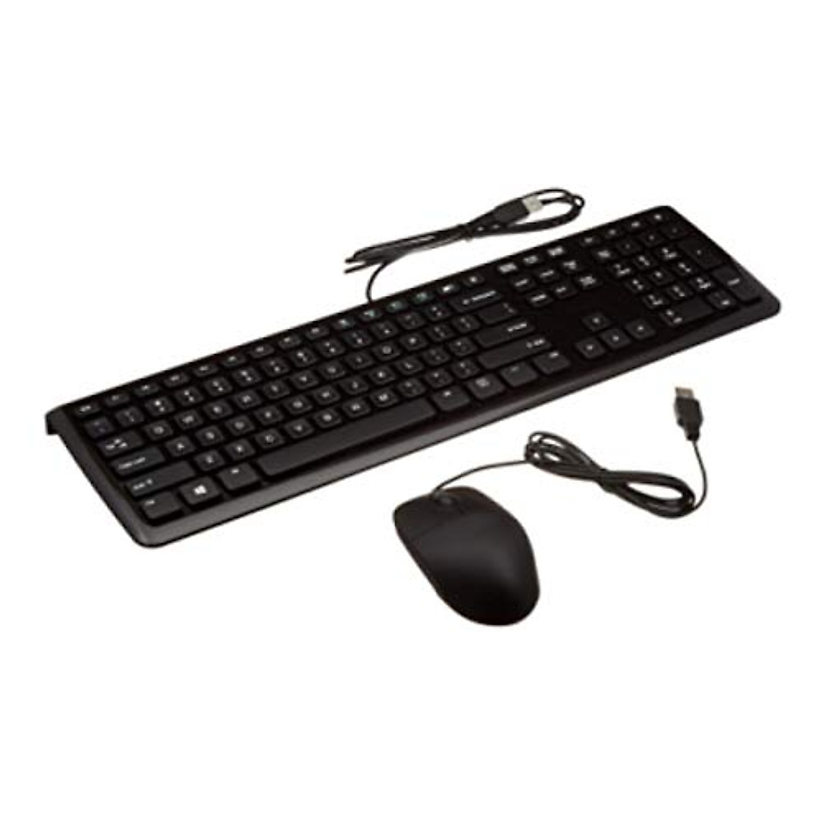 HP 600 G2 Tower Workstation Gaming Computer, Intel i5-6500 up to 3.6GHz, 16GB RAM, 256GB SSD & 2TB HDD, USB 3.0, NVIDIA GeForce GT 710 2GB, HDMI, DVI, VGA, WiFi BT 4.0 Windows 10 (Renewed)