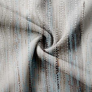 Cnebo Maxi Dresses for Women Women Summer Dresses for Halter Neck Sundress Flowy Sleeveless Knee Length Irregular Beach Dress Silver