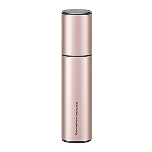 SHARP Handy washing machine Ultrasonic washer UW-A1-P (Pink)(Japan Import-No Warranty)
