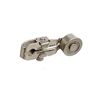 Eaton - Cutler Hammer E50Kl355 （6Pack） 40007006655