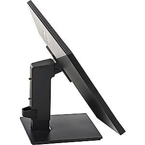 LG 29” 29BN650-B HDR10 IPS Full HD UltraWide™ Monitor (2560x1080) with AMD FreeSync™, MAXXAudio®, Flicker Safe, Reader Mode, Dynamic Action Sync, Black Stabilizer & Ergonomic Design