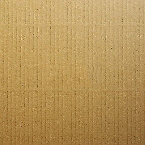 Edenseelake Cardboard Boxes 8 x 6 x 4 inches Small Shipping Boxes, 25 Pack
