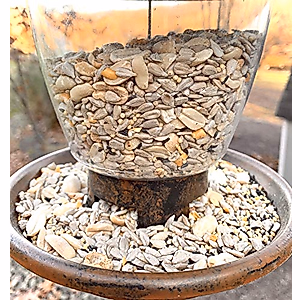 Valley Farms Hearty Delight Wild Bird Food