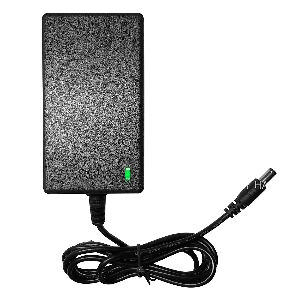 12v Battery Charger for Kids Ride On Car Toys 12 Volt Universal Battery Charger for Dynacraft Best Choice Products Wrangler SUV Compatible with Kid Trax ATV Baby Electric Toy car Kids Power Jeep