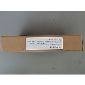 Terbaik Long Cat Plush Pillow, Cherry-Blossom, 20 in, Kawaii Cat Stuffed Animal Body Pillow for Girls, Boys, and Girlfriend - Soft & Fluffy (Pink)