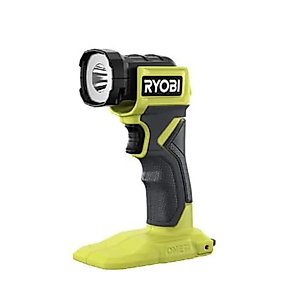 RYOBI PCL660B ONE+ 18V Cordless LED Flash Light (Tool Only)