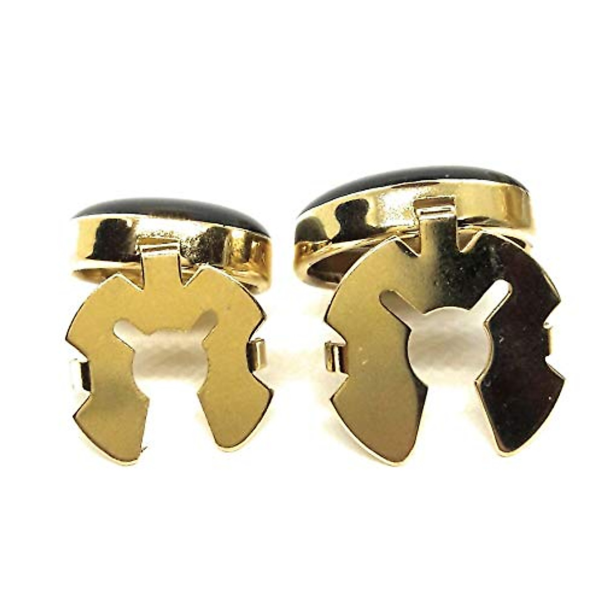 Menz Jewelry Accs Button Cover Sets !! Manufacturers Direct Pricing!!