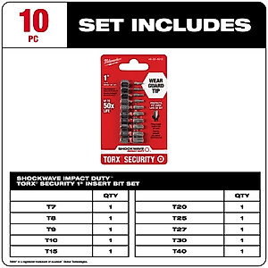 MILWAUKEE ELECTRIC TOOL 48-32-4618 32-05-1140 Bevel Gear