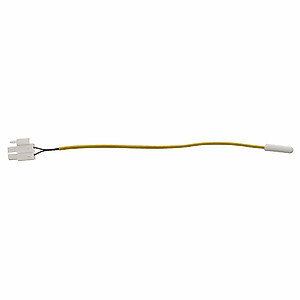 DA32-10104N Refrigerator Temperature Sensor Compatible with Samsung