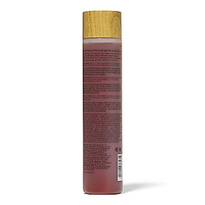 ion Wellness Nourishing Shampoo