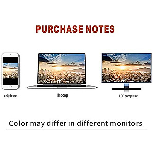 Vandarllin Rustic Red Black Buffalo Check Plaid Pattern Bath Mat Christmas Rugs Non-Slip Soft Absorbent Bathroom Kitchen Floor Mat Carpet 18 x 30 Inch