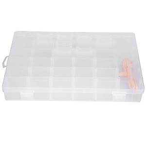 Stitch Winding Board Kit Plastic Accessories Embroidery Boxed Set Embroidery Thread Plate Thread Winder Thread Management Board Remaining Thread Tools Sewing Winders