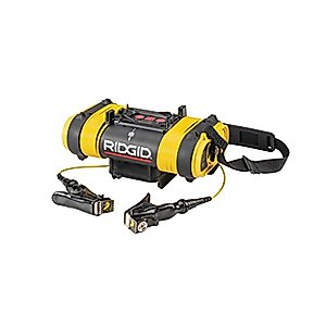 Ridgid ST-305R SeekTech Transmitter