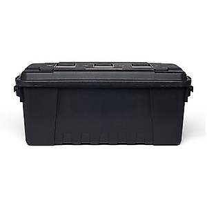 Plano Storage Trunks
