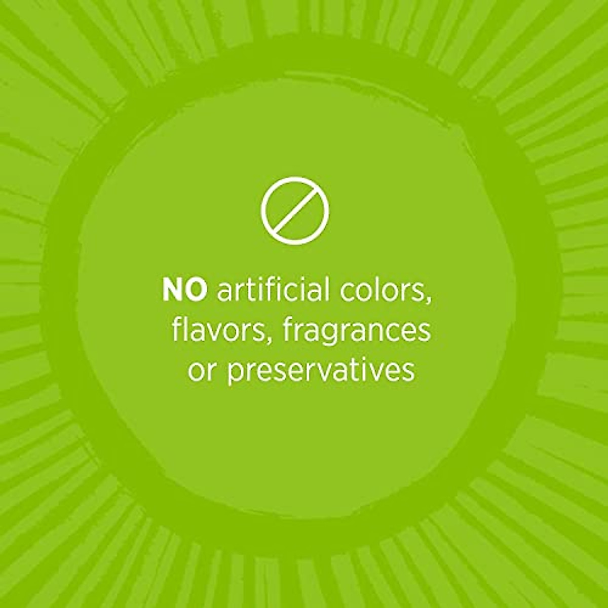 Tom's of Maine Floss Flat-Anti Plaque Spearmint 32 yd String