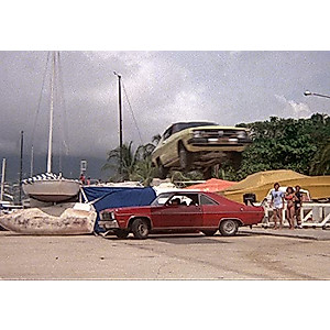 Sunburn - Heisse Hölle Acapulco