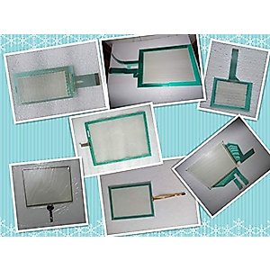 T121S-5RB014N-0A18R0-200FH New Touch Screen Touch Glass Panel