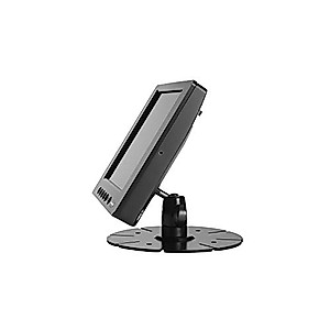 Xenarc Rugged 8" Sunlight Readable Display Monitor with HDMI VGA DVI Video Inputs Industrial & Automotive 1000NIT Contrast Ratio to 500:1 800x600 Native Resolution, 4x3 Aspect Ratio- 802YH