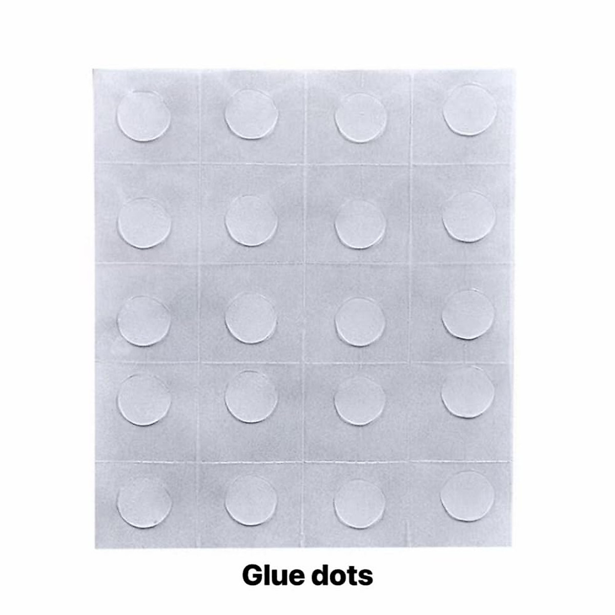 40 Inch Pink Number 6 Balloons With Crown,6th Birthday Decorations,Anniversary Party Supplies. (Pink 6)