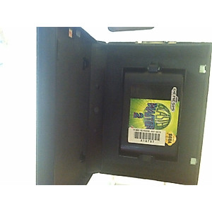 Blaster Master 2 - Sega Genesis