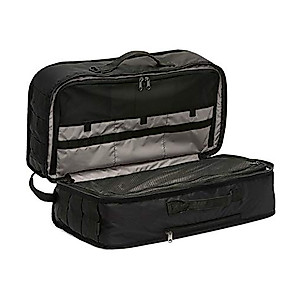Nike Sportswear RPM Duffel Bag (49L)