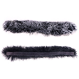 Toparchery Bow String Silencer One Pair