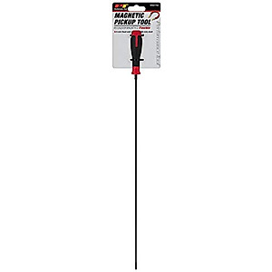 Performance Tool W83192 Flexible Long Next Magnetic Pickup Tool