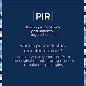 Pet Life Unlimited Extra Extra Large Puppy Pads, Pee Pads for Dogs, Dog Training Pads - Odor Controlling Overnight Dog Pee Pads with Wetness-Activated Fragrance - USA Made - 30" x 36" - 14ct (XXL)