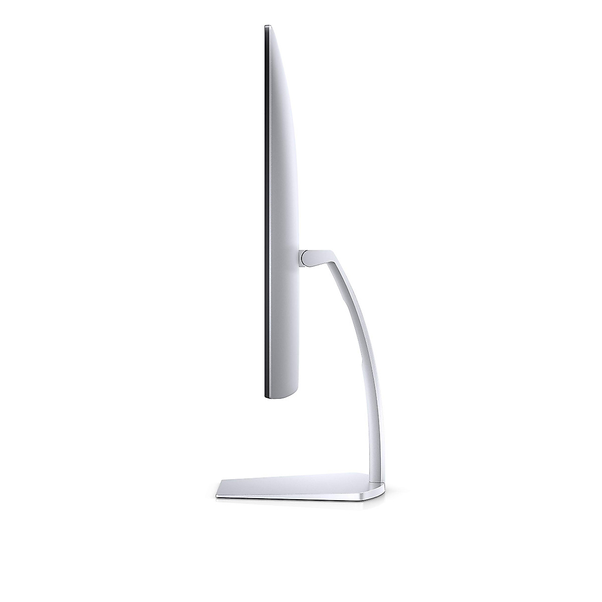 Dell S Series S2419HM 24" Ultrathin Monitor,black