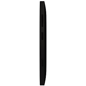 Nokia Lumia 928, Black 32GB (Verizon Wireless)