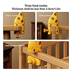 TUMAMA Baby Crib Mobile,3 in 1 Crib Toys with Remote Control,Projection Night Light, Music and White Noise, Mute Spin Motor Nursery Sensory Toys for Infant 0 3 6 9 Month Newborn Xmas Gift