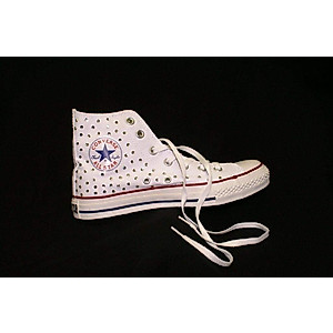 Beacon Gem-Tac Permanent Adhesive, 4-Ounce - 2 Pack