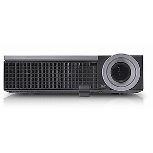 Dell Computer 163TJ Dell 1610HD Projector